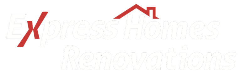 Express Homes Renovations – Bathroom Renovation Services Melbourne