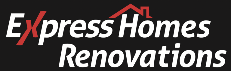 Express Homes Renovations – Bathroom Renovation Services Melbourne